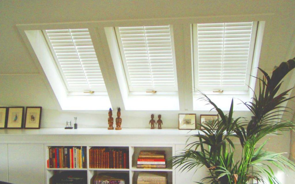 Shutters - Binnenshuis - BFix Outdoor Lifestyle - Specialist in ...