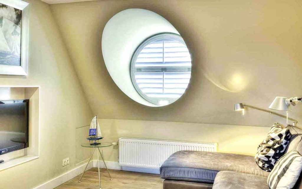 Shutters - Binnenshuis - BFix Outdoor Lifestyle - Specialist in ...